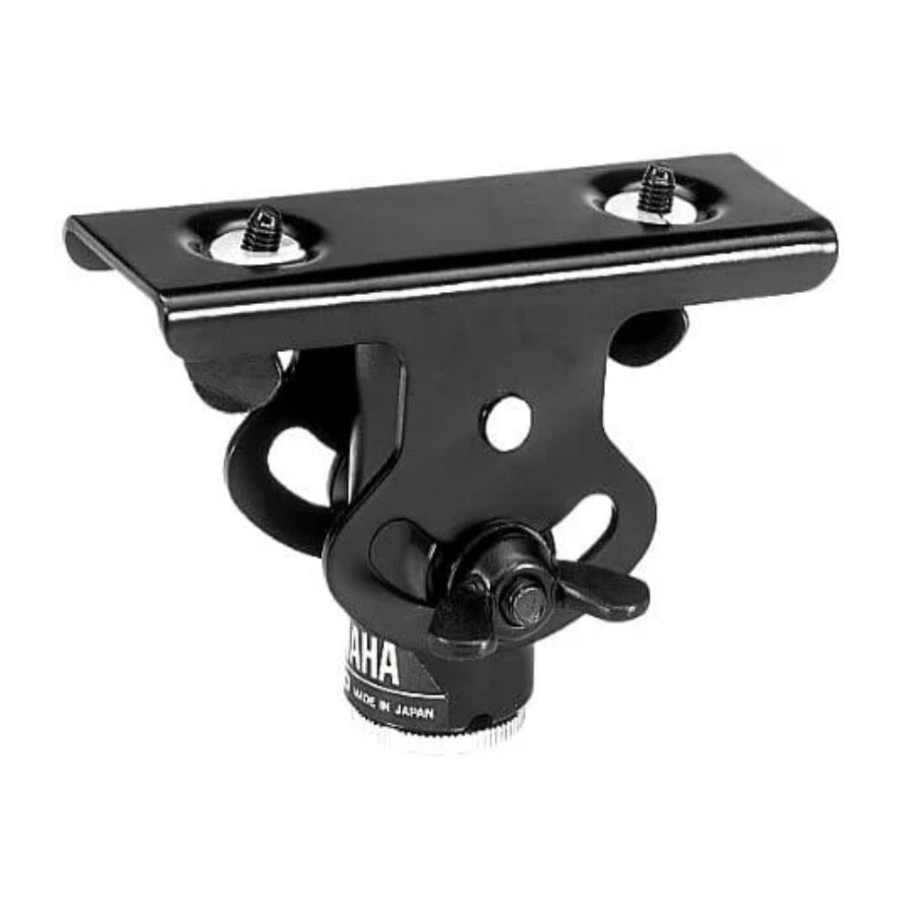 Adaptador Yamaha BMS10A para Pedestal de Microfone - serenata