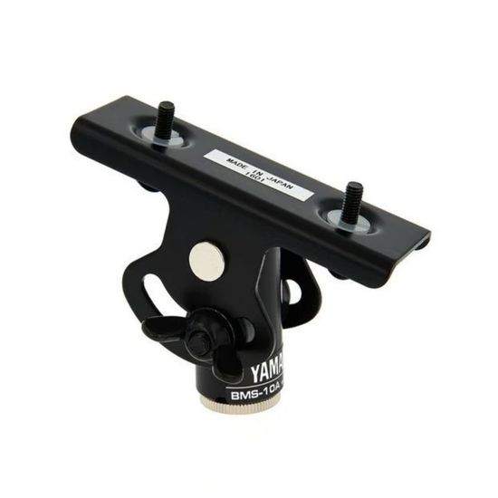 Adaptador Yamaha BMS10A para Pedestal de Microfone - serenata
