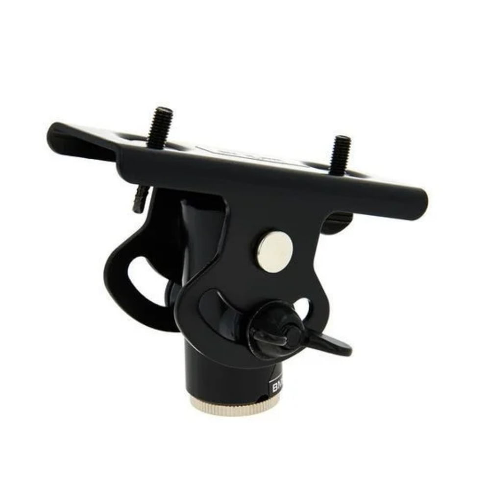 Adaptador Yamaha BMS10A para Pedestal de Microfone - serenata