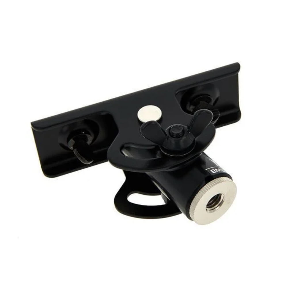 Adaptador Yamaha BMS10A para Pedestal de Microfone - serenata