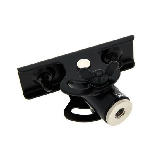 Adaptador Yamaha BMS10A para Pedestal de Microfone - serenata